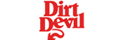 Pièces de rechange pour aspirateurs Dirt Devil au meilleur prix ...