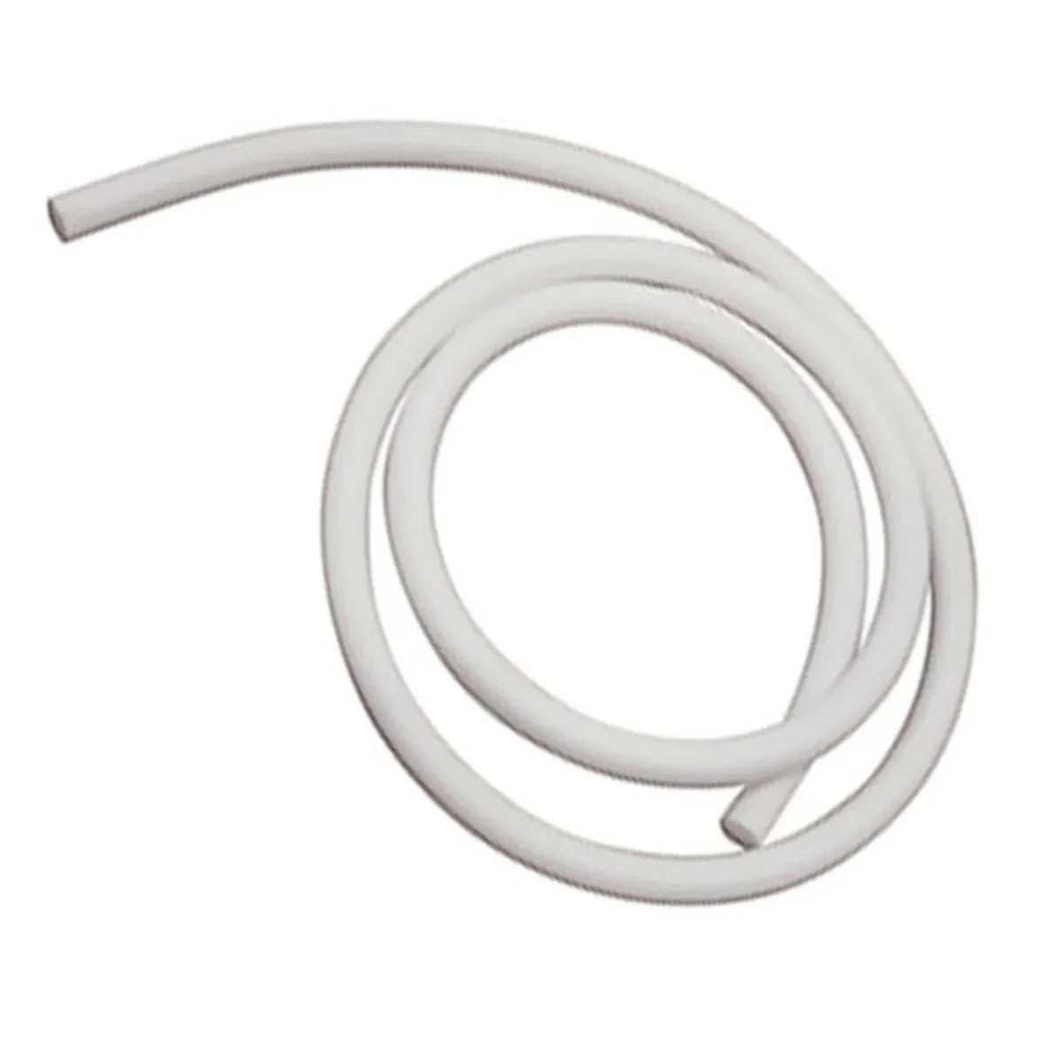 Caoutchouc de remplacement pot conventionnel Fagor 8-12 M14700118