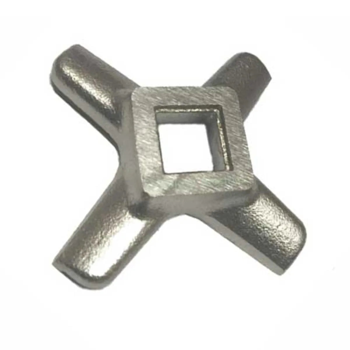Kenwood Cuchilla Picadora Carne KW714431 - Original MG5