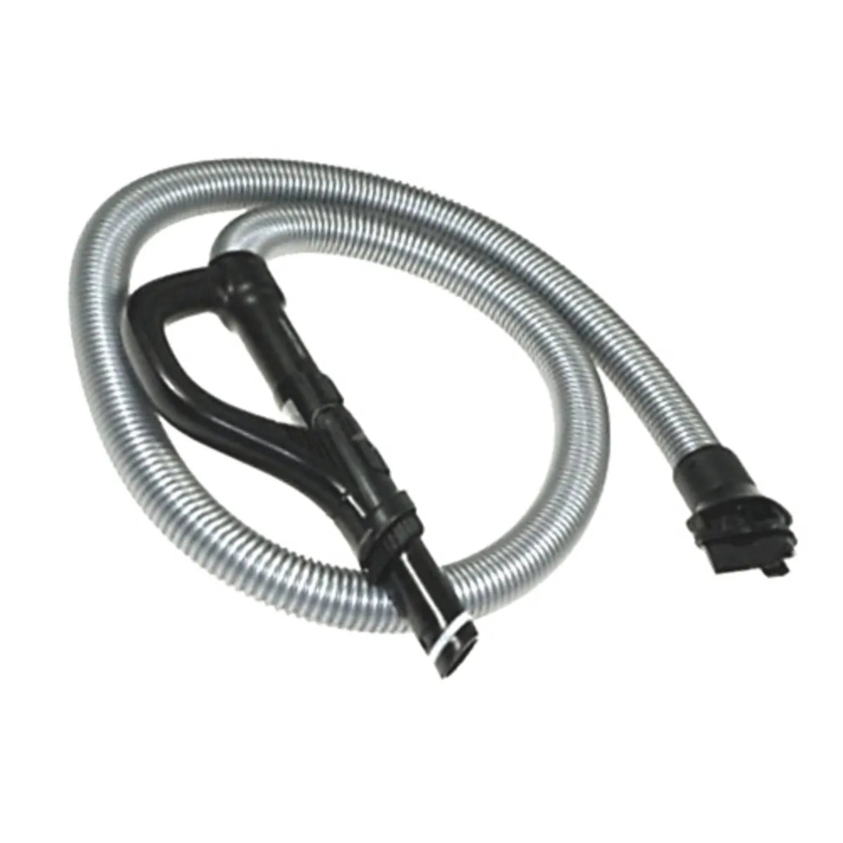 Tube d'aspiration complet Rowenta Silence Force RS-RT3880