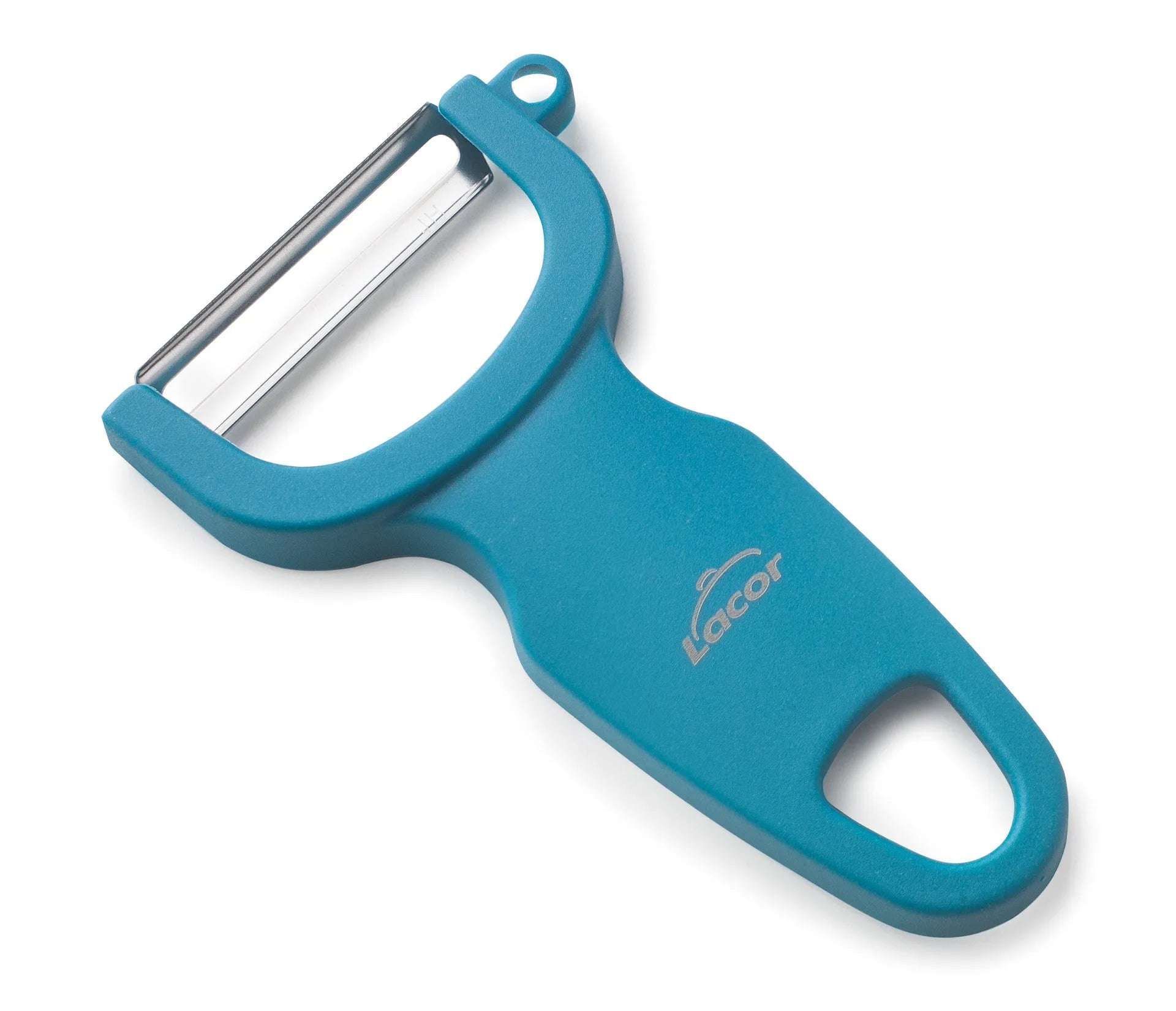 LACOR Éplucheur rapide Etern 39091