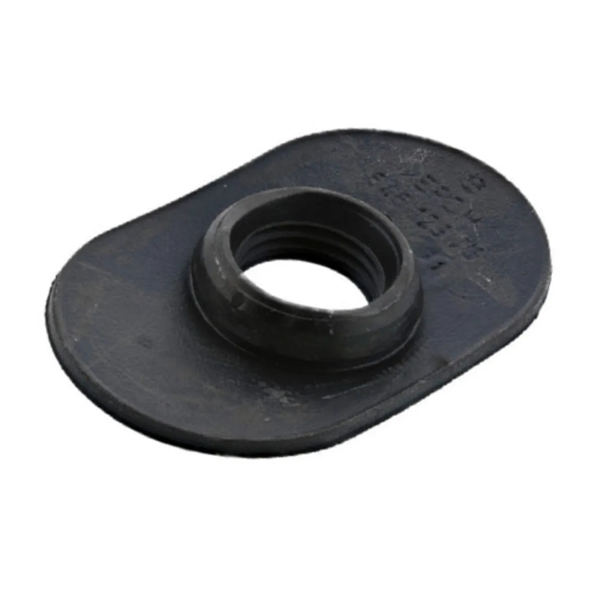 Joint de support de rechange AEG lave-vaisselle 8996461237902