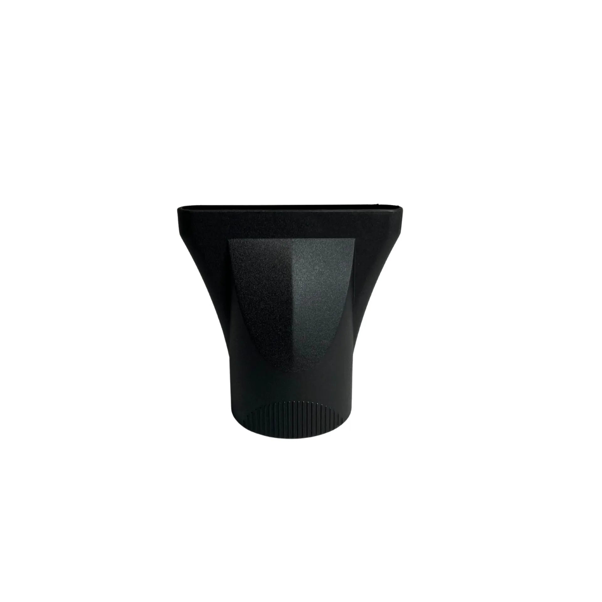 Embout large de rechange SP7170 pour sèche-cheveux Solac