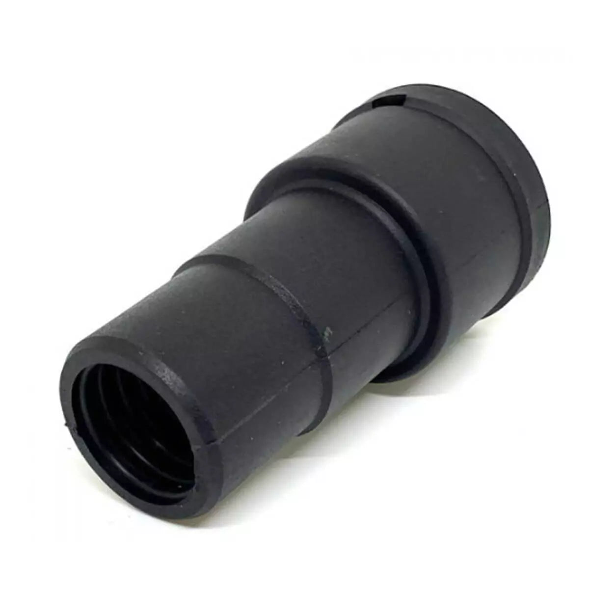 Nilfisk Adaptateur de Remplacement Outils D27-35-38 aspirateur ATTIX 30-21