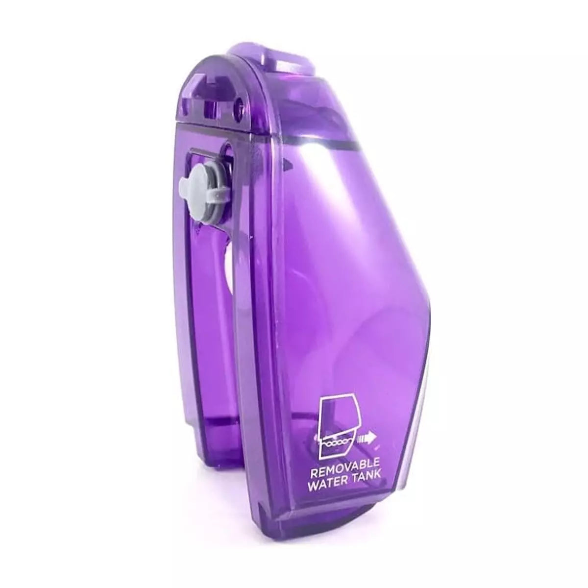 Polti réservoir nettoyeur vapeur Vaporetto SLDB3094